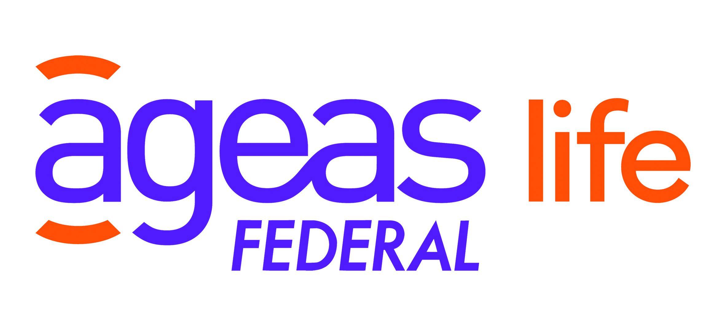 Home - Ageas Federal Life Insurance Developer Portal